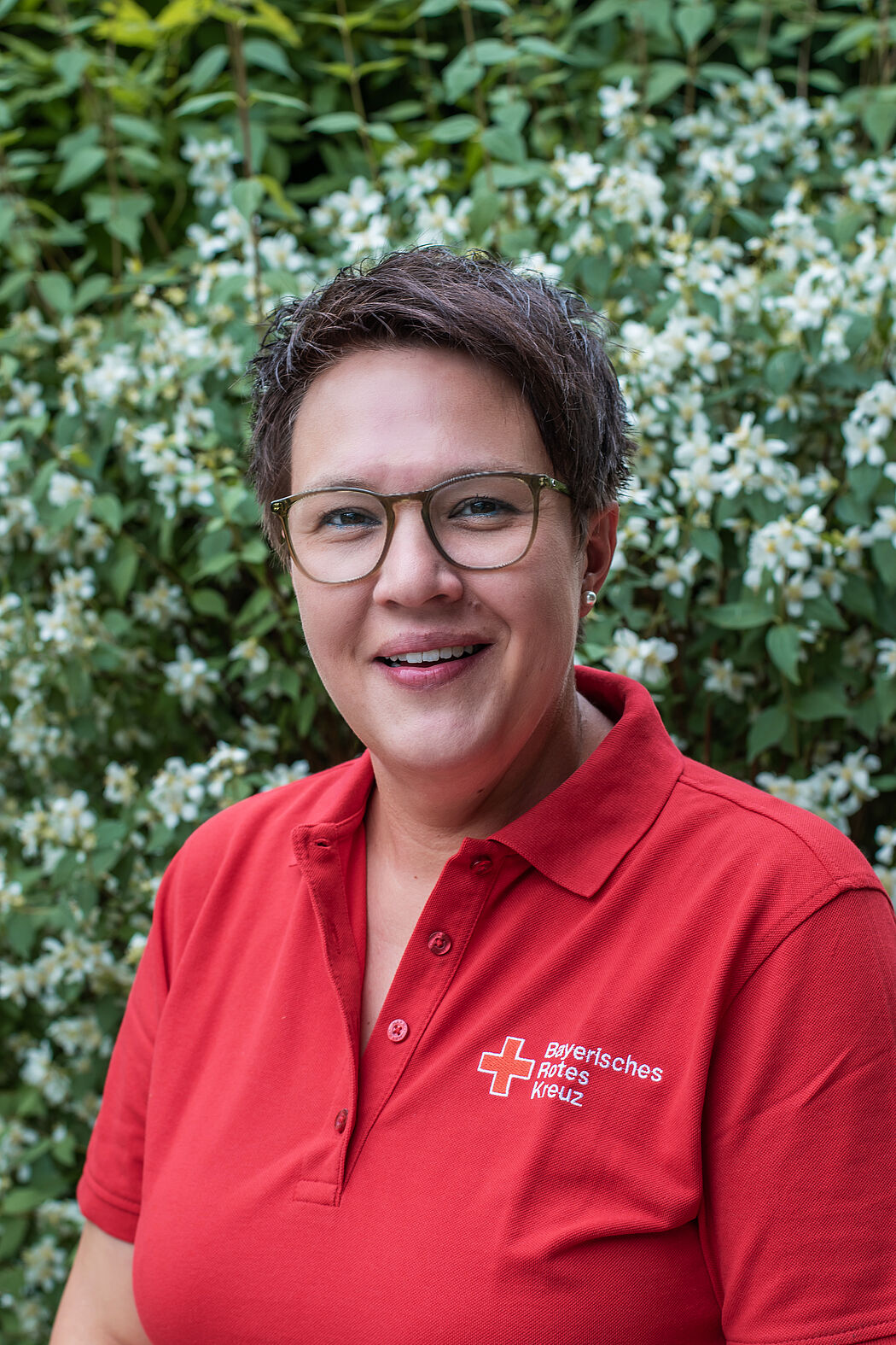 Seniorenzentrum Tirschenreuth Haus Mühlbühl - Kreisverband Tirschenreuth